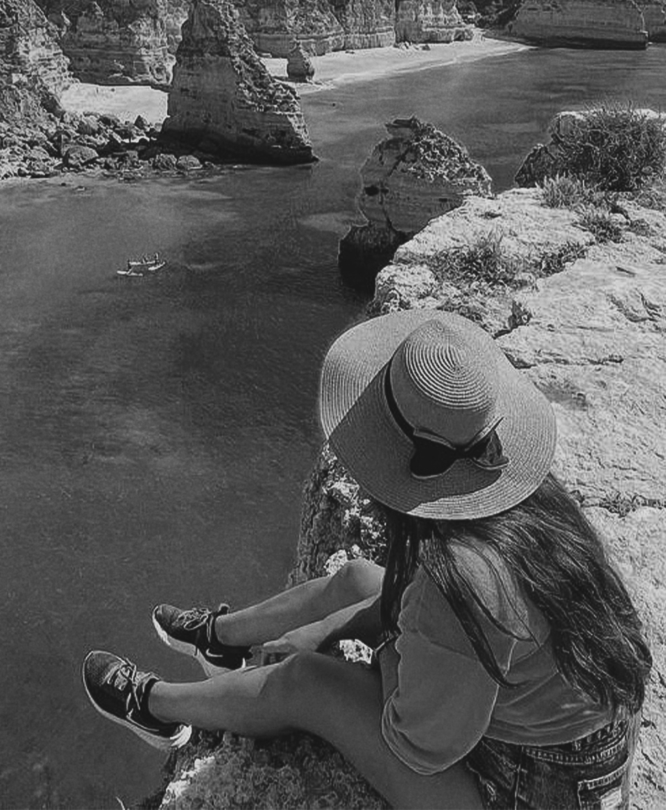 Carla con Wifi - We Are NSN