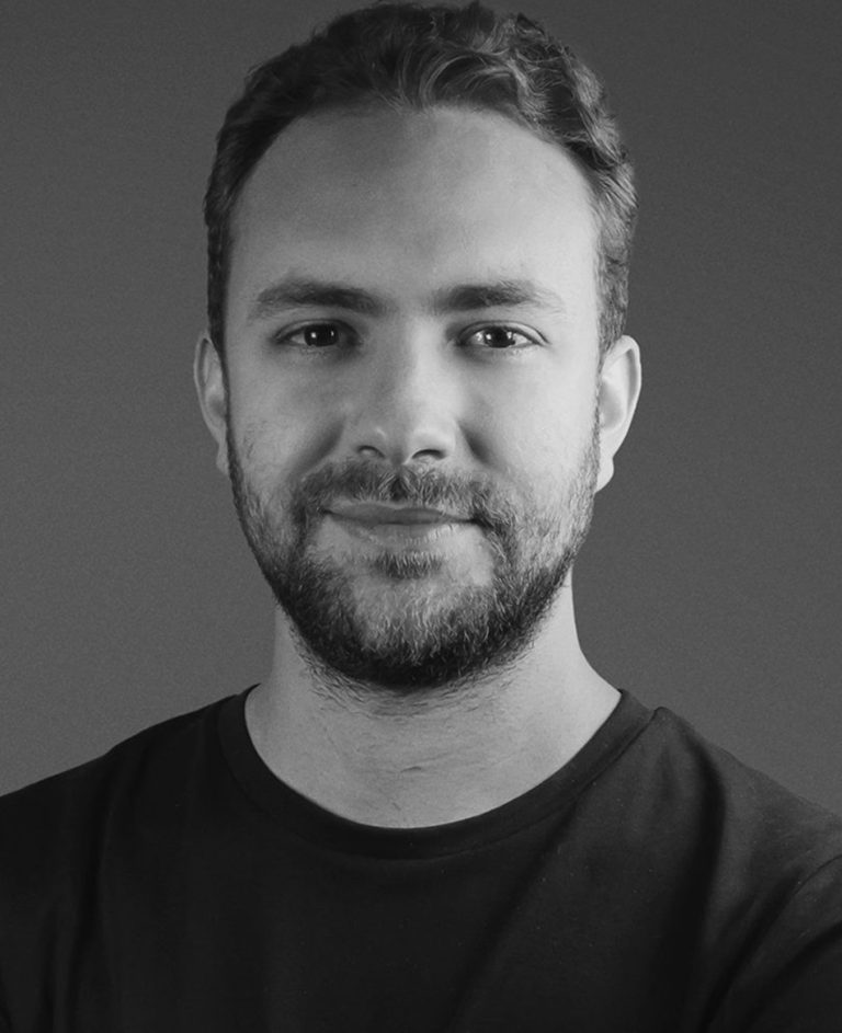 About us - We Are NSN