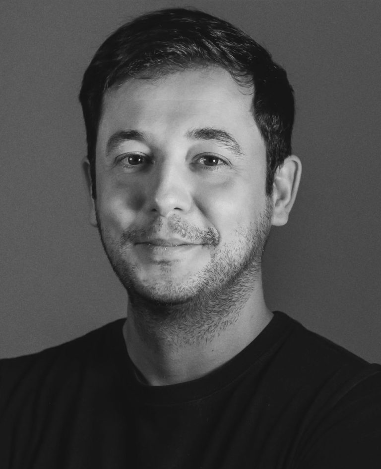 About us - We Are NSN