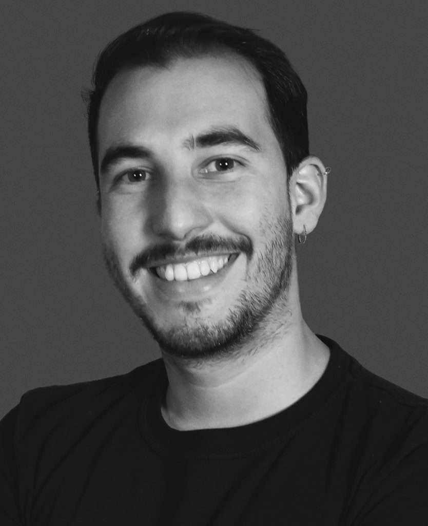 About us - We Are NSN