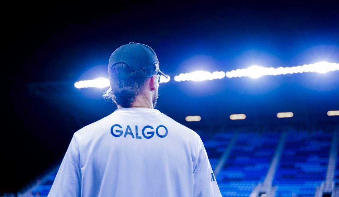 Fc Barcelona Women Tour - We Are NSN